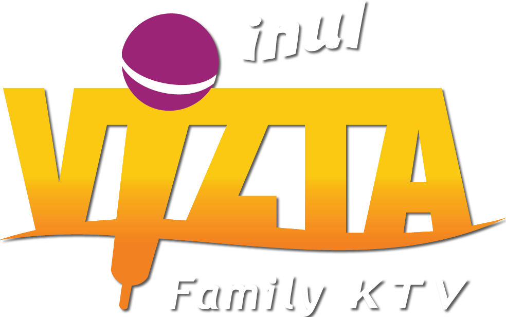 Inul Vizta :: Family KTV
